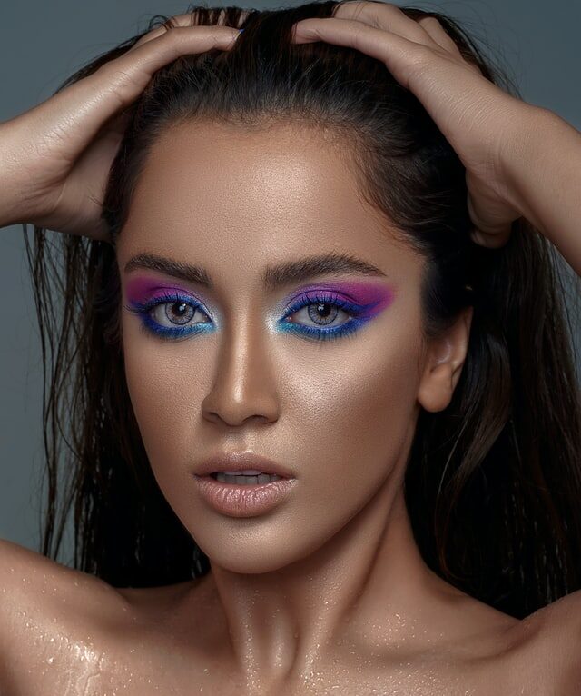 eyeshadow-for-different-eye-shapes-health-learner