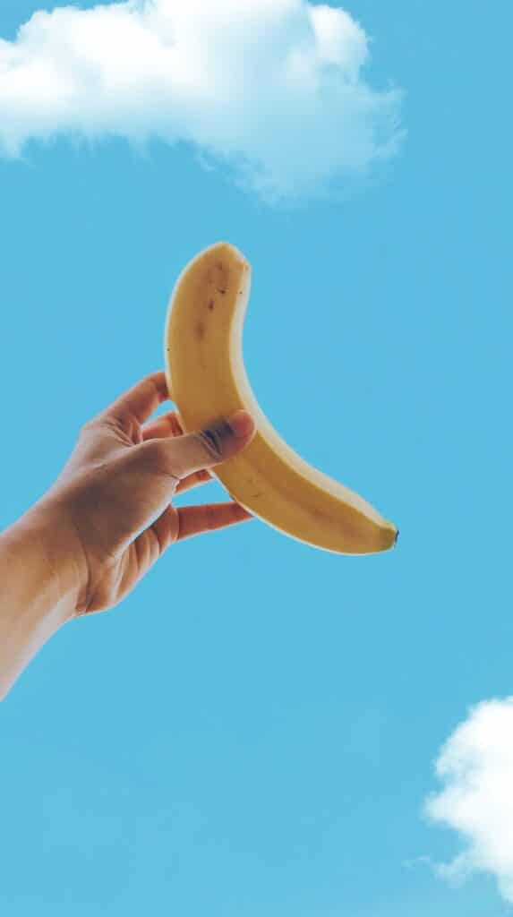 Can Diabetics Eat Bananas Health Learner Can Diabetics Eat Bananas Health Learner