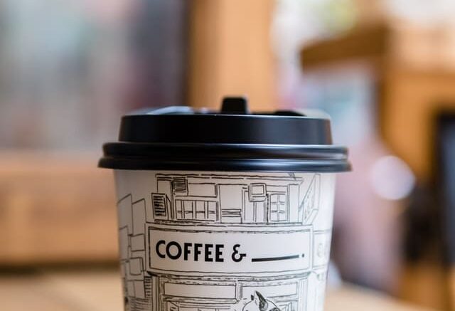 Is Coffee Good For Diabetics Health Learner is-coffee-good-for-diabetics-health-learner